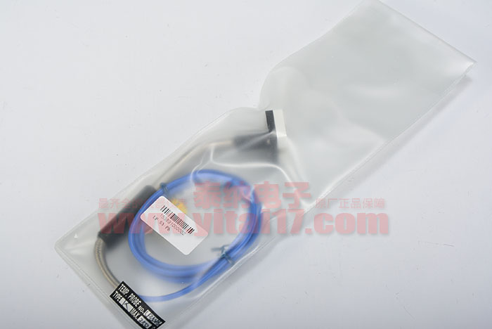 立绅RIXEN温度探头 LP-53-Pb 长柄磁力吸附型热电偶温度测棒官网，价格，温度探头